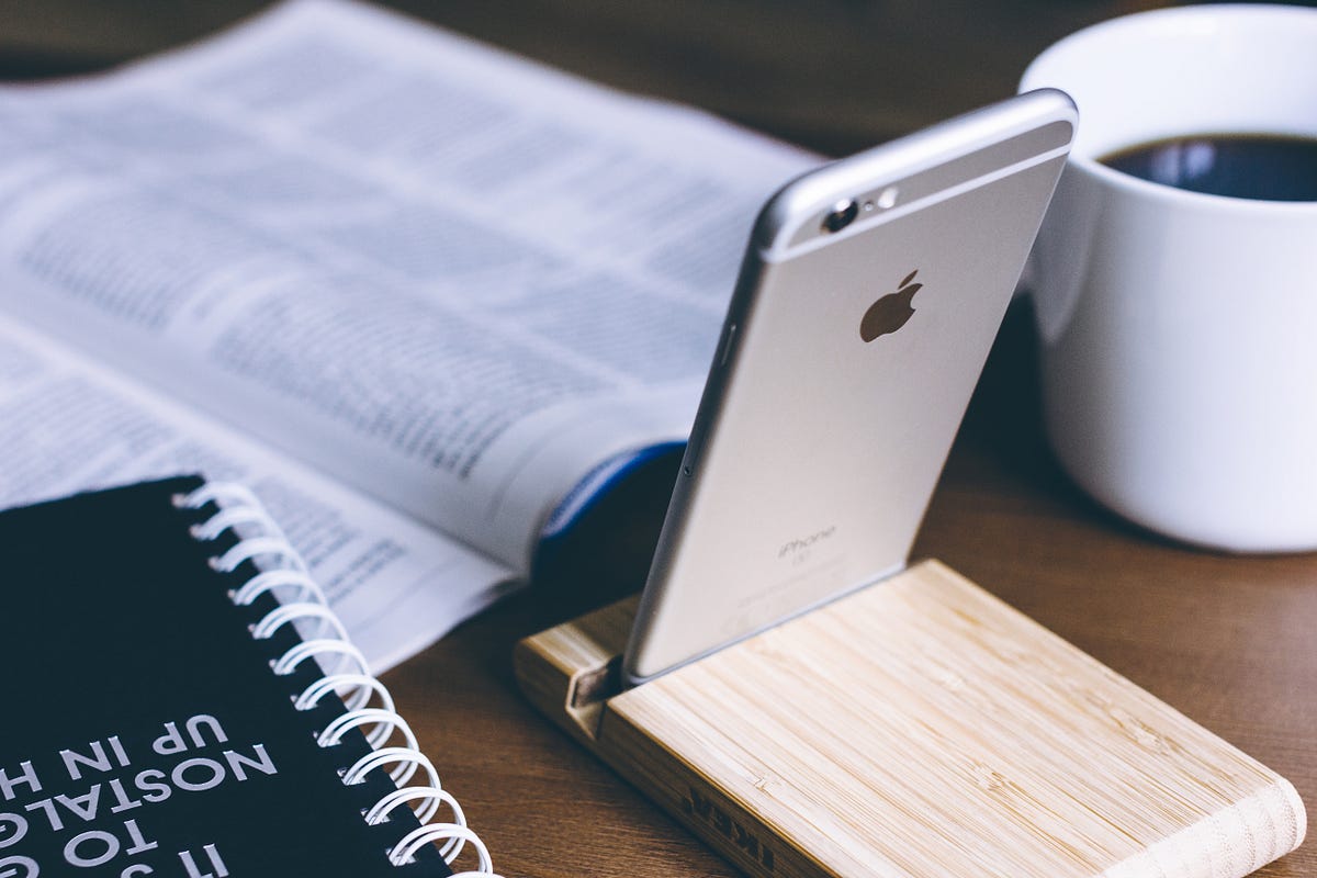 Implementing Ar In Swiftui Without Storyboards By Madison Gipson Dev Genius