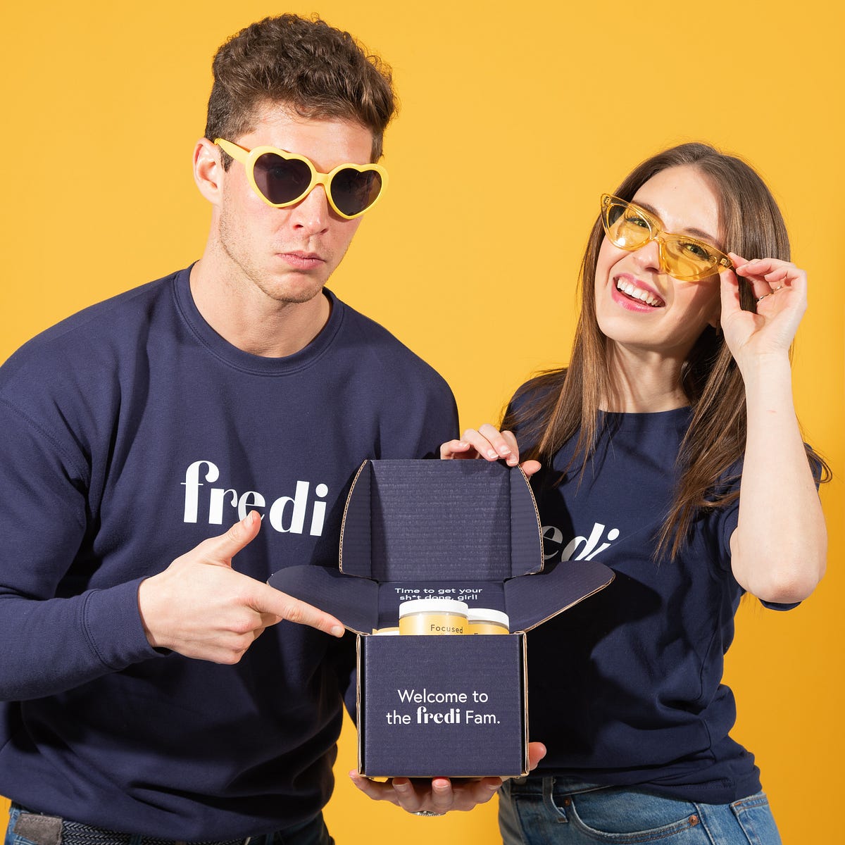 Goodbye Years of Work Experience, Hello to Success — Dearest Internet | by Dennis De Silva | The ...