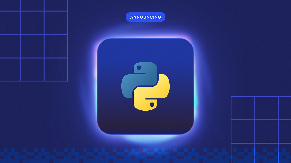 Deploying a Flask App: A Step-by-Step Guide for Developers | by ... Deploying a Flask App: A Step-by-Step Guide for Developers | by ...