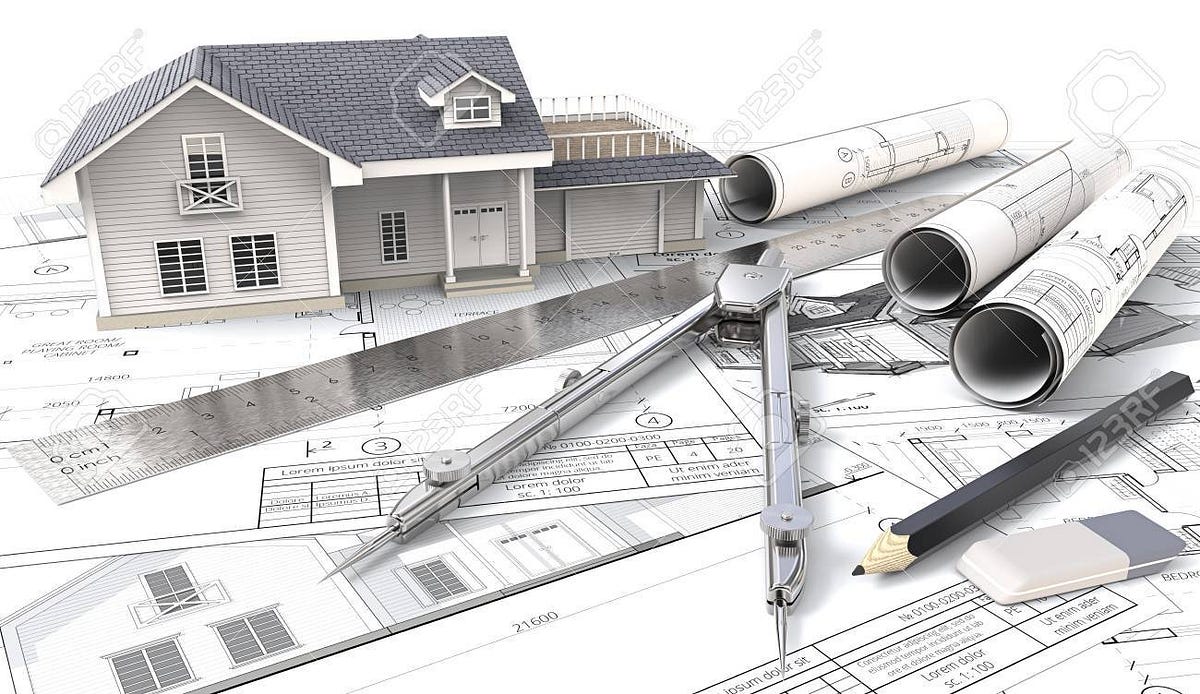 Building a data engineering project. Part 2 — delivering base ...