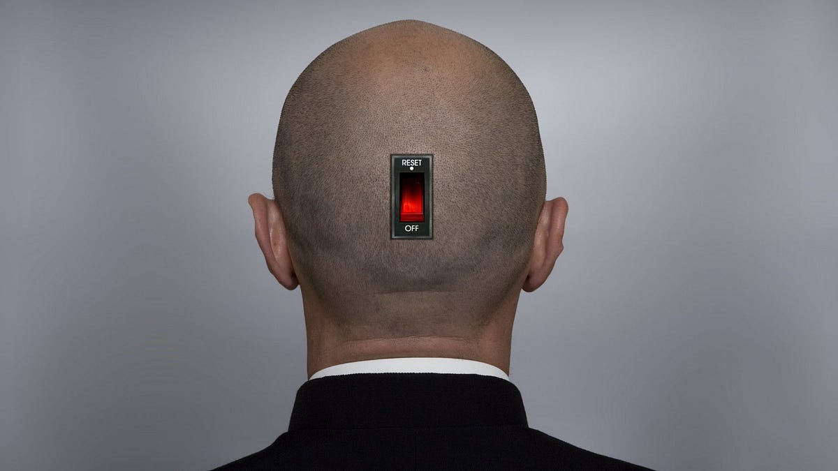 What Is the Head in Git?. HEAD is a ref (reference) to the… | by Steven ...