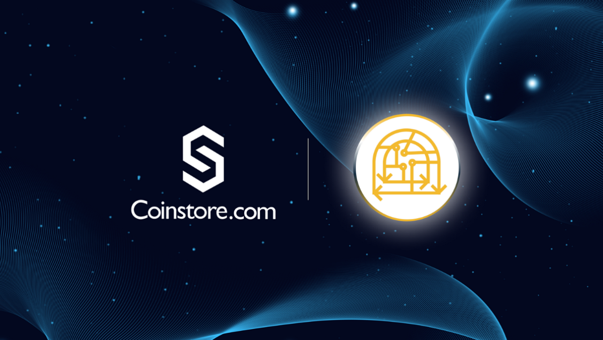 ByBarter.io (BYB): An Integrated Platform That Simplifies ...