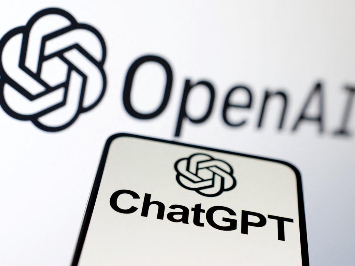 Why ChatGPT are the worst tool to use (as a software engineer) | by ...