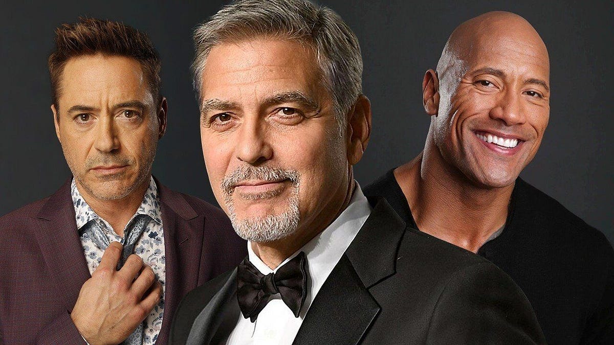 famous-actors-quiz-questions-with-answers-by-siliconhell-medium