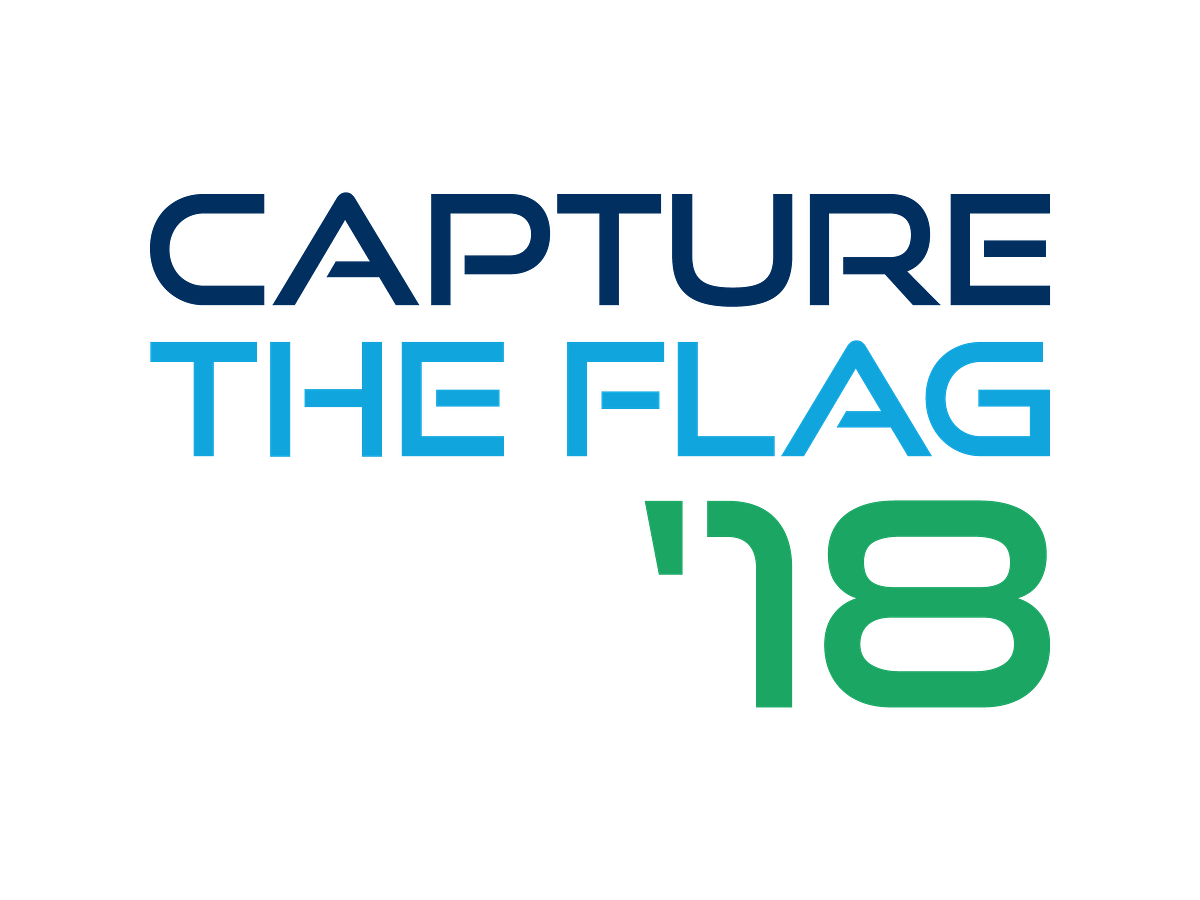 Stm Ctf 2018 Write Up Pwn1 Playing With Stack Buffer Overflow By 7682