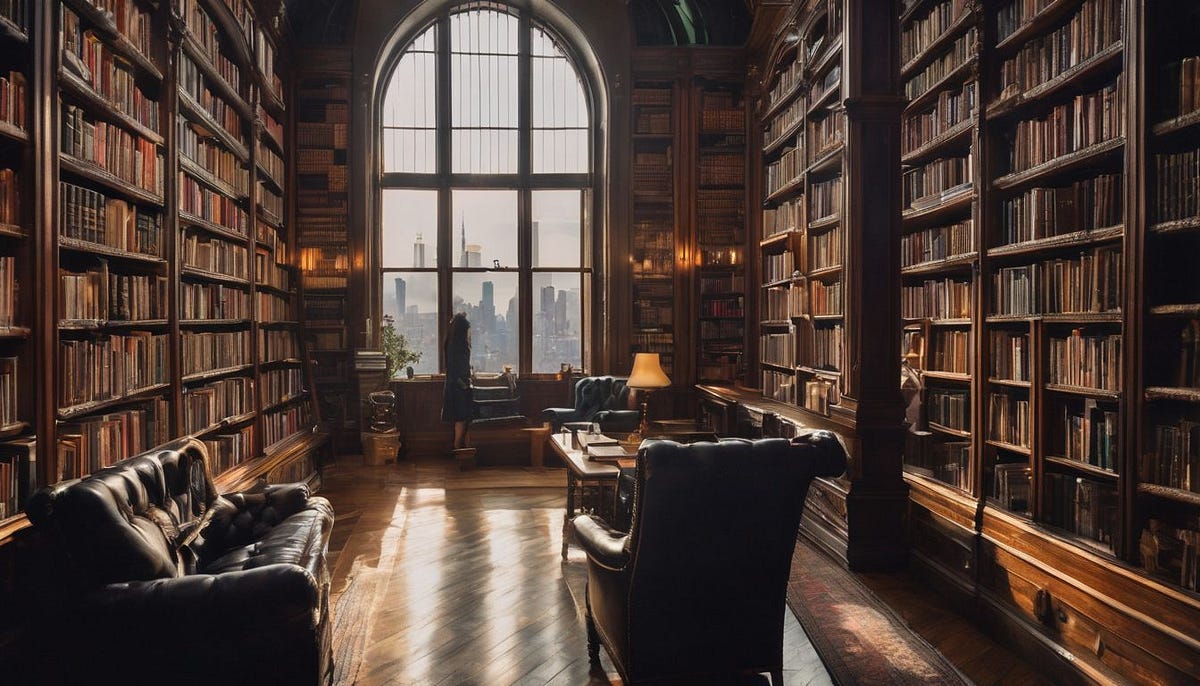 The Paradox of Learning: The Risk of Excessive Study | by Stefano ...