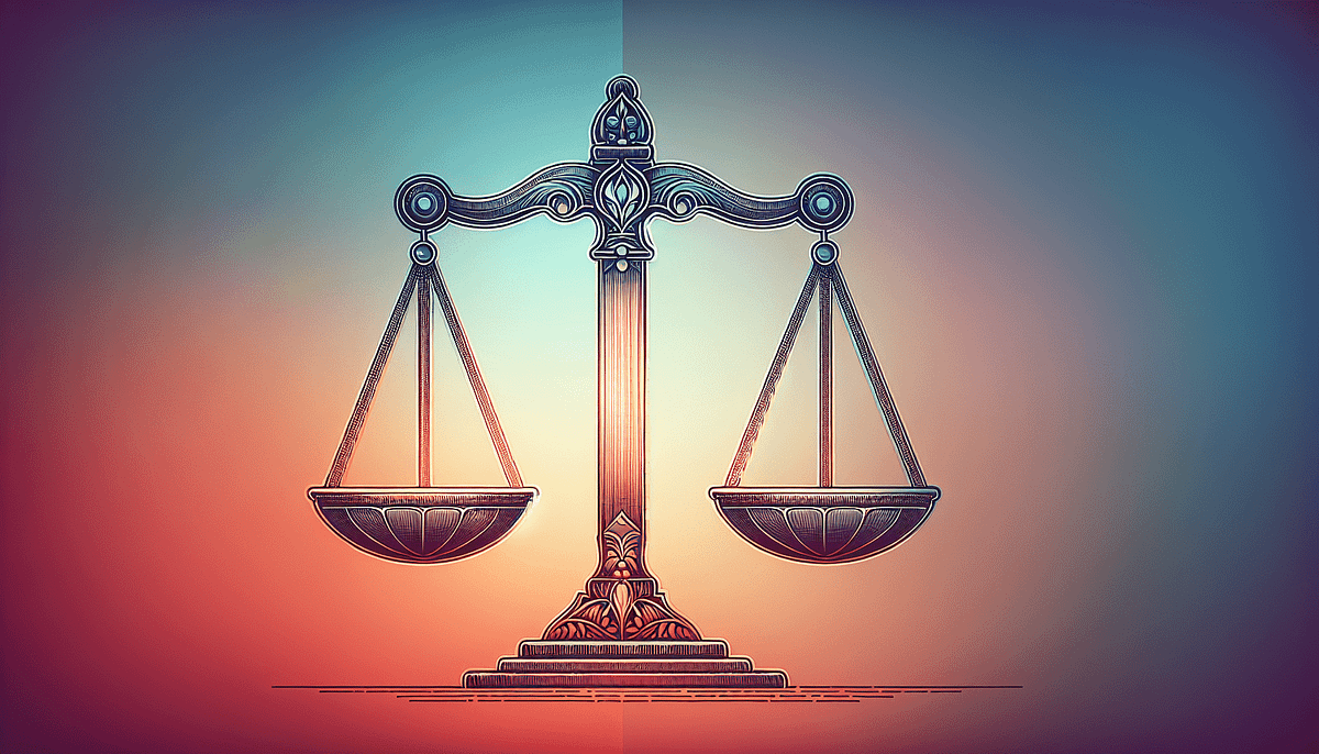 What Are The Three Main Rules In Contract Law? | by Ruf gill | Medium