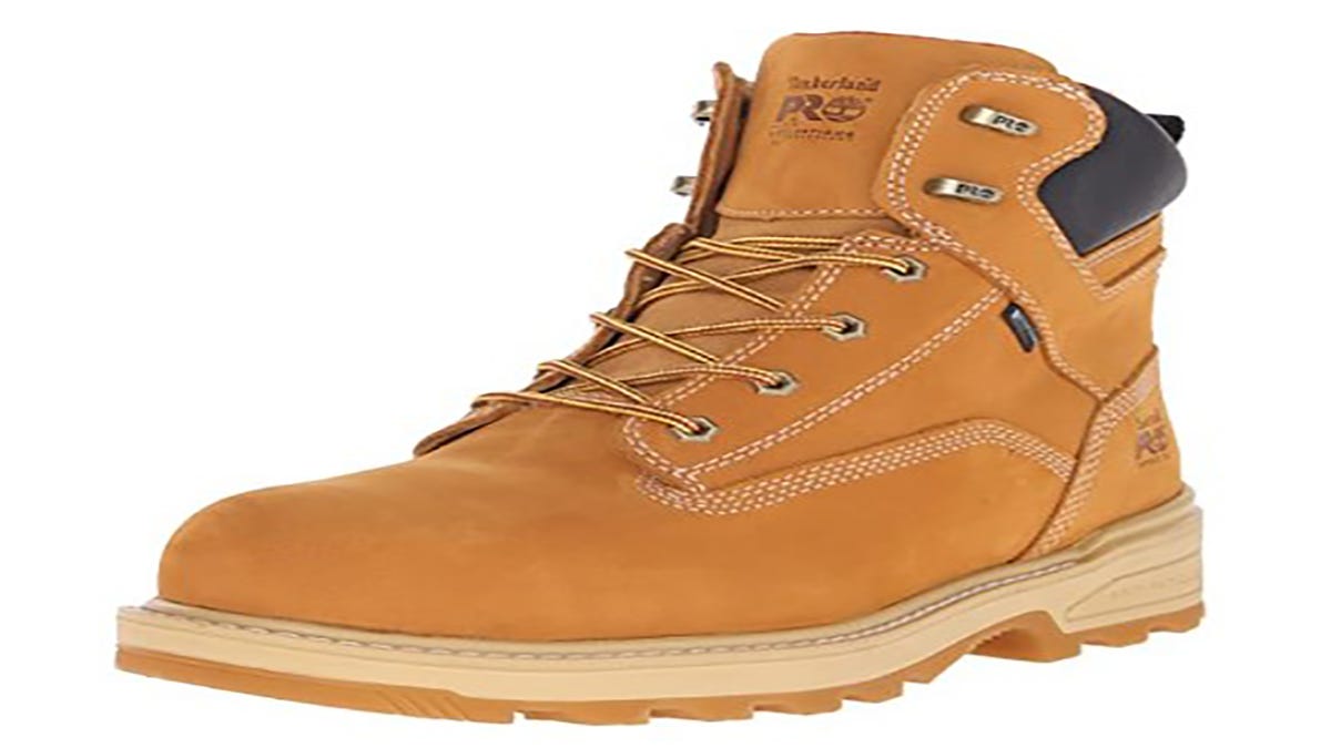 Timberland Boots Men — Choose the Right Pair to Style | by Louis ...
