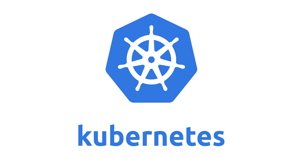 Deploy Your First Deep Learning Model On Kubernetes With Python Keras Flask And Docker By