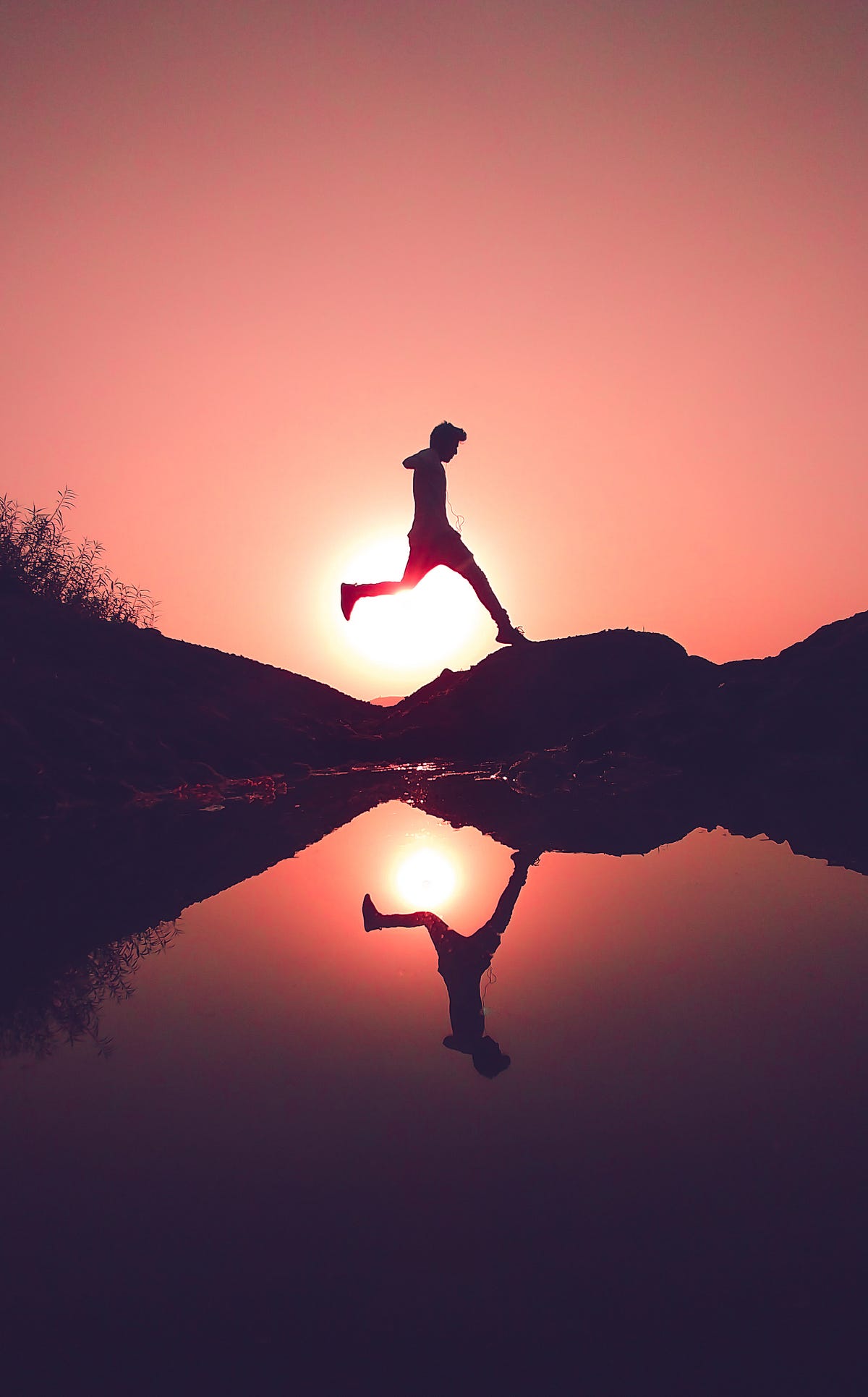Live An Extraordinary Life. How to make every day remarkable, one… | by Ilija Begic ...
