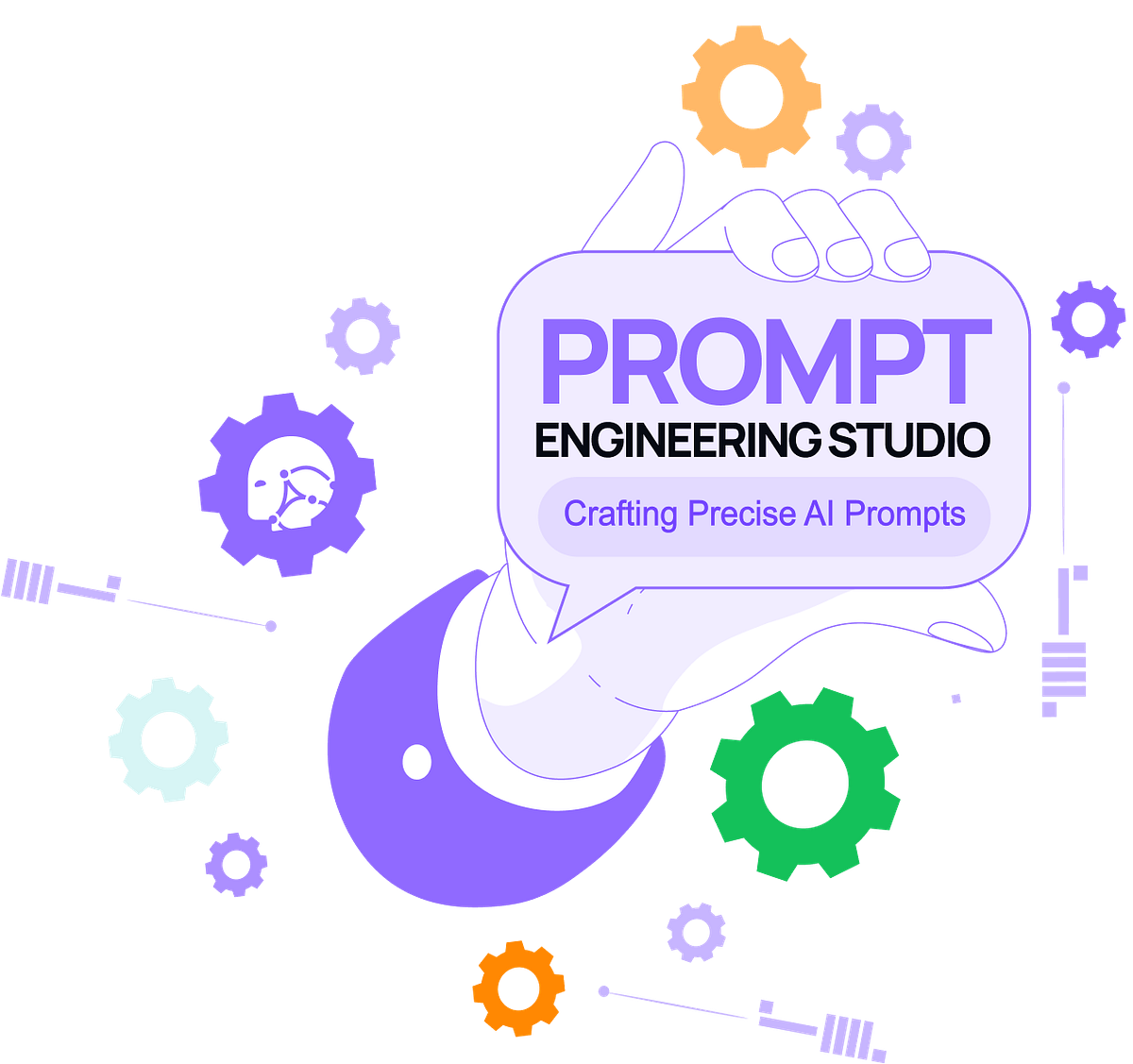 Prompt Engineering for SOC Analysts: A Practical Guide to Boost Your ...