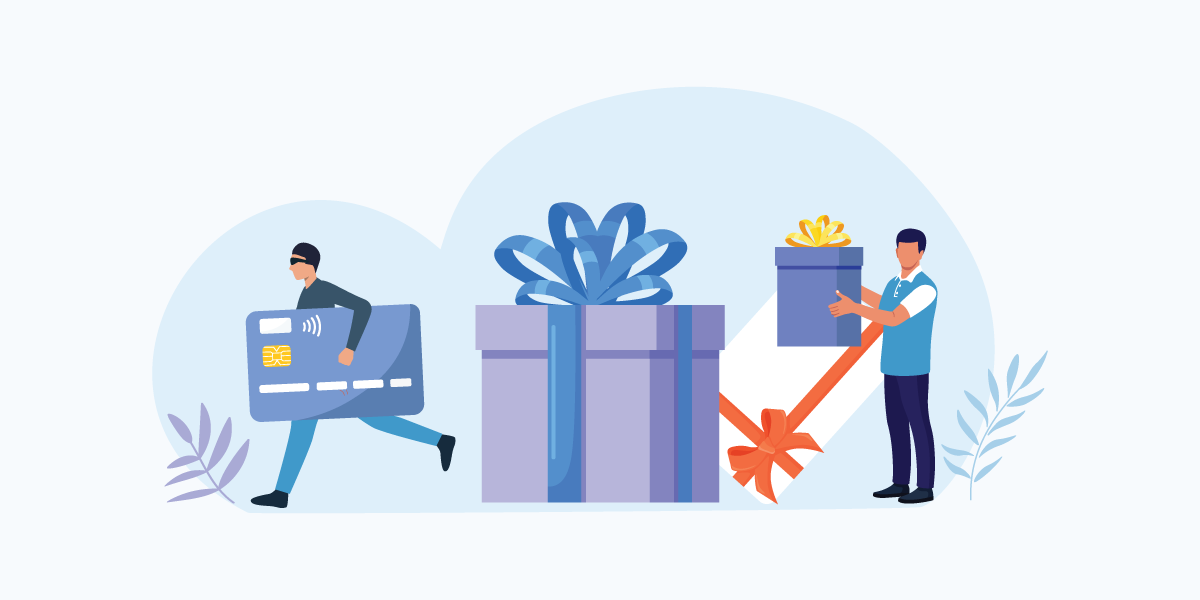 Uncovering The Hidden Threat of Loyalty Fraud | by Camila Morales | Medium