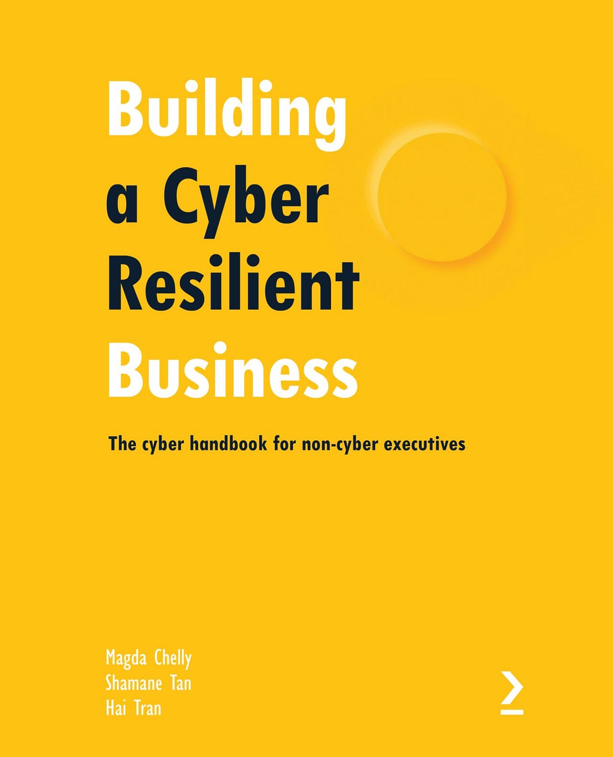 Cyber Resilience: A Need for Strategy Beyond Cybersecurity | by Dr ...