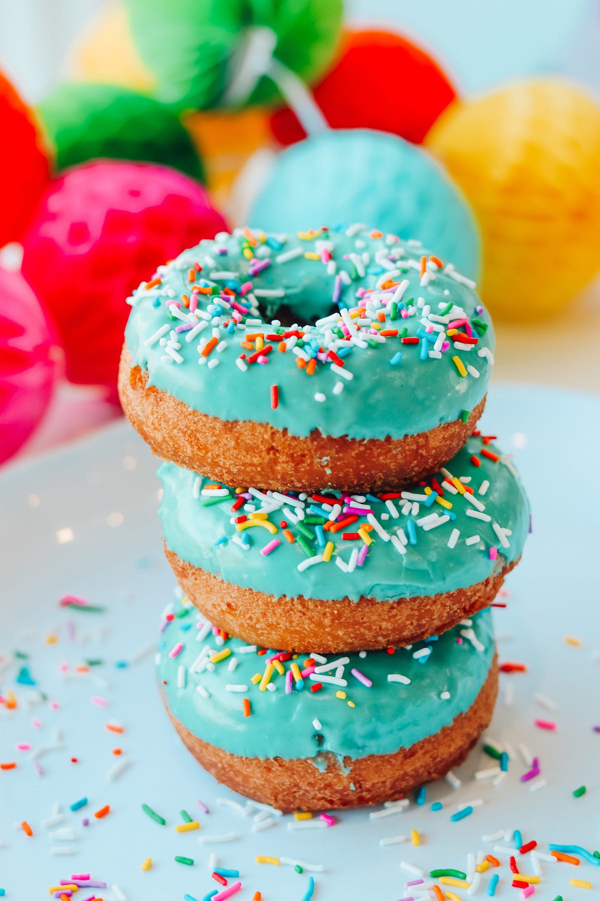 A Foodie Love Affair. From Love to Hate and Back | by Doc Samurai Sam | Sep, 2023 | Medium