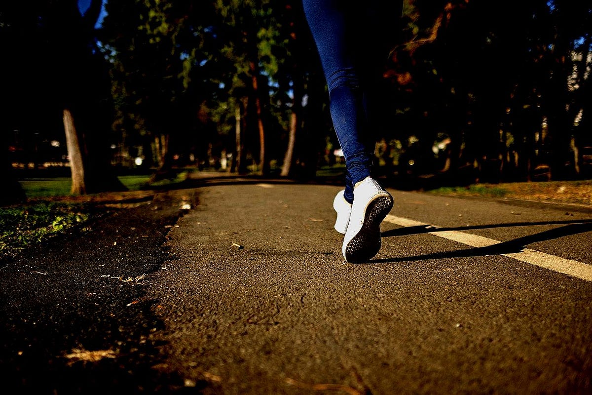 Revolutionizing At-Home Workouts: Discover the Latest Fitness Craze ...