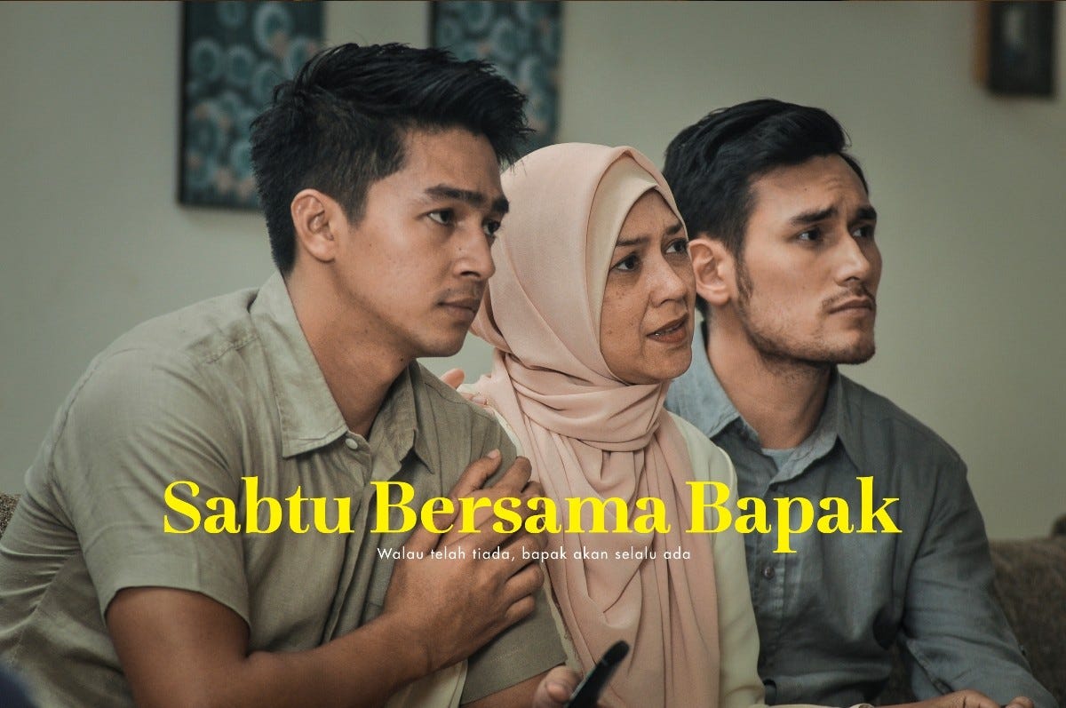 Do : Expectation Adjustment. Nah, jika caranya seperti ini terus… | by Tri Untoro | Belajar ...