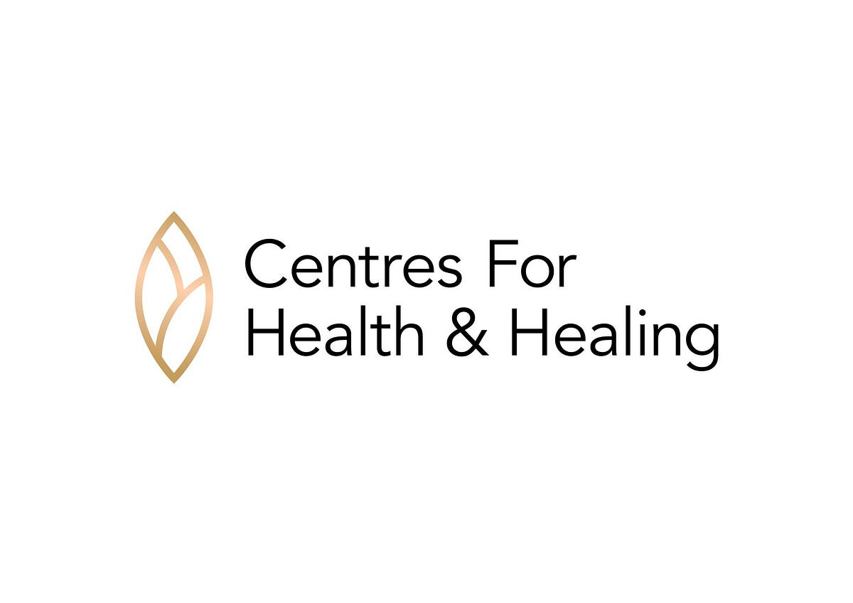 Centers for Health Healing - Contactcfhh Ca - Medium