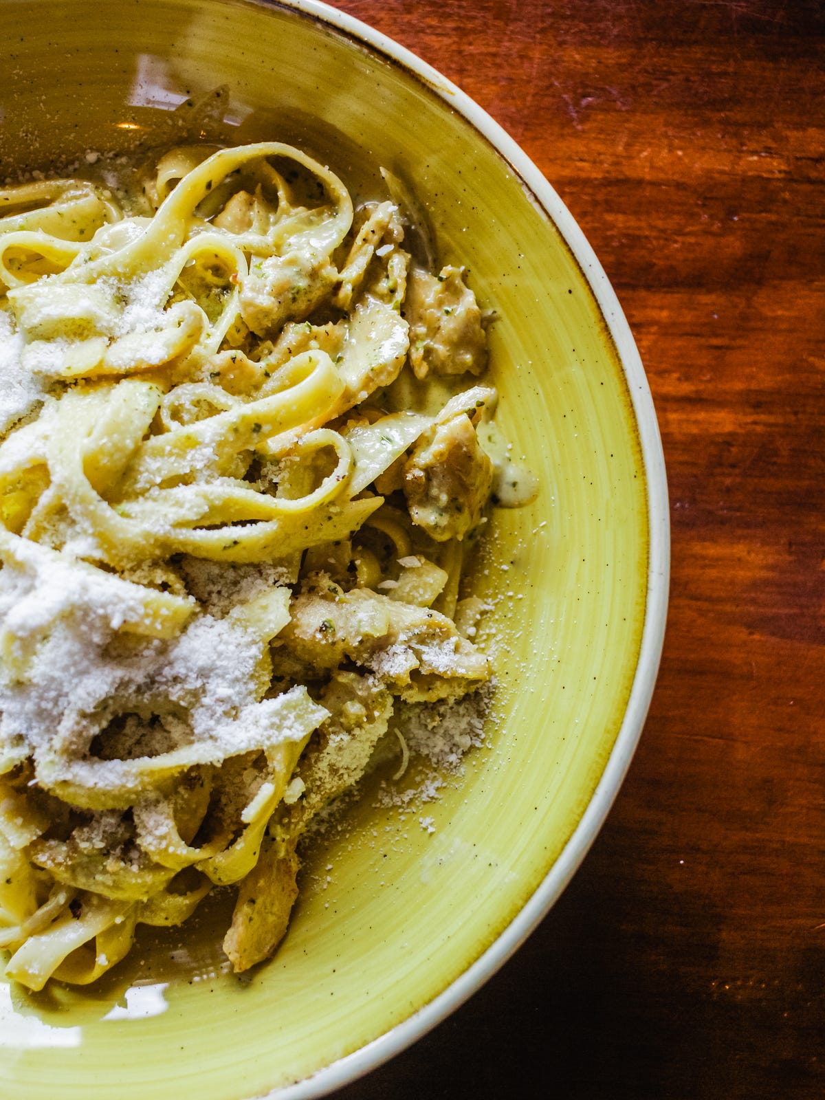 This is What Happens When You Eat Carbs and Fats Together | by Rishav ...