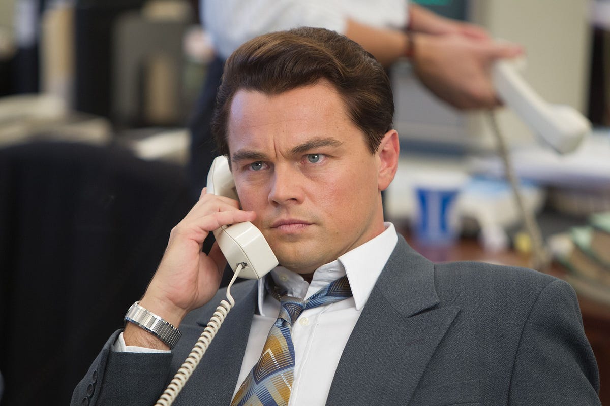 Is Cold Calling Dead? Still Effective? Let's Uncover The Truth | Potion ...