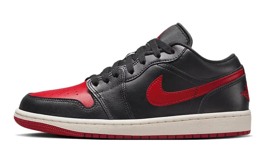 What is a Low Breed? | by Cynthiamartinezyhtc | Jun, 2024 | Medium