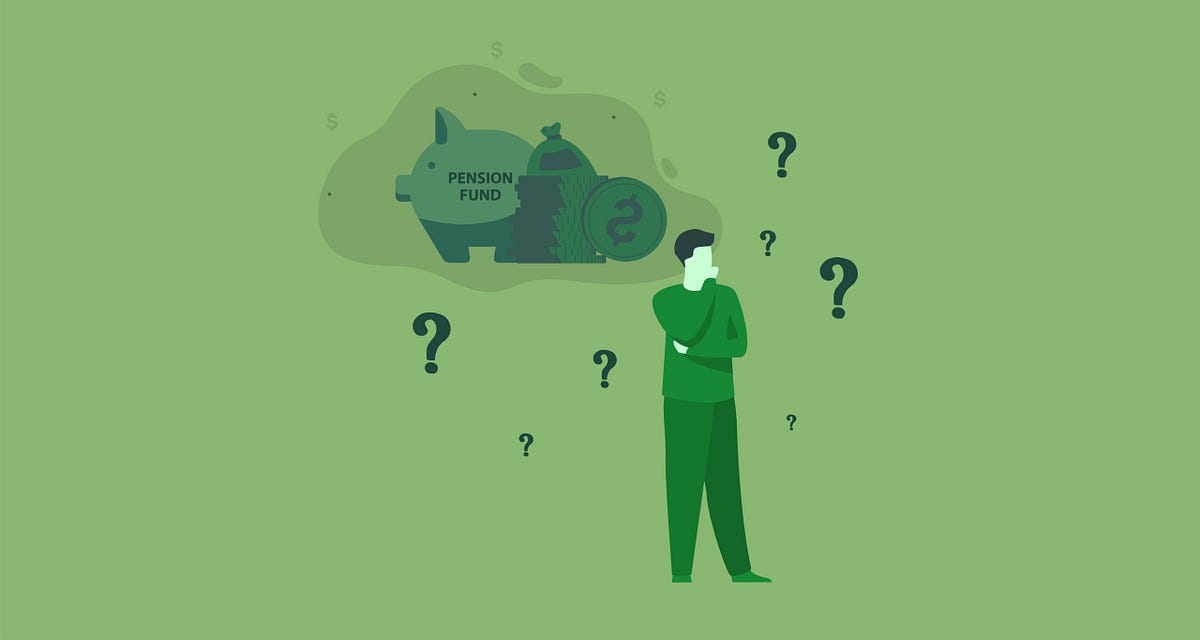 How to Repair a Broke Mindset. It’s time to‌ ‌talk‌ ‌mindsets. You can ...