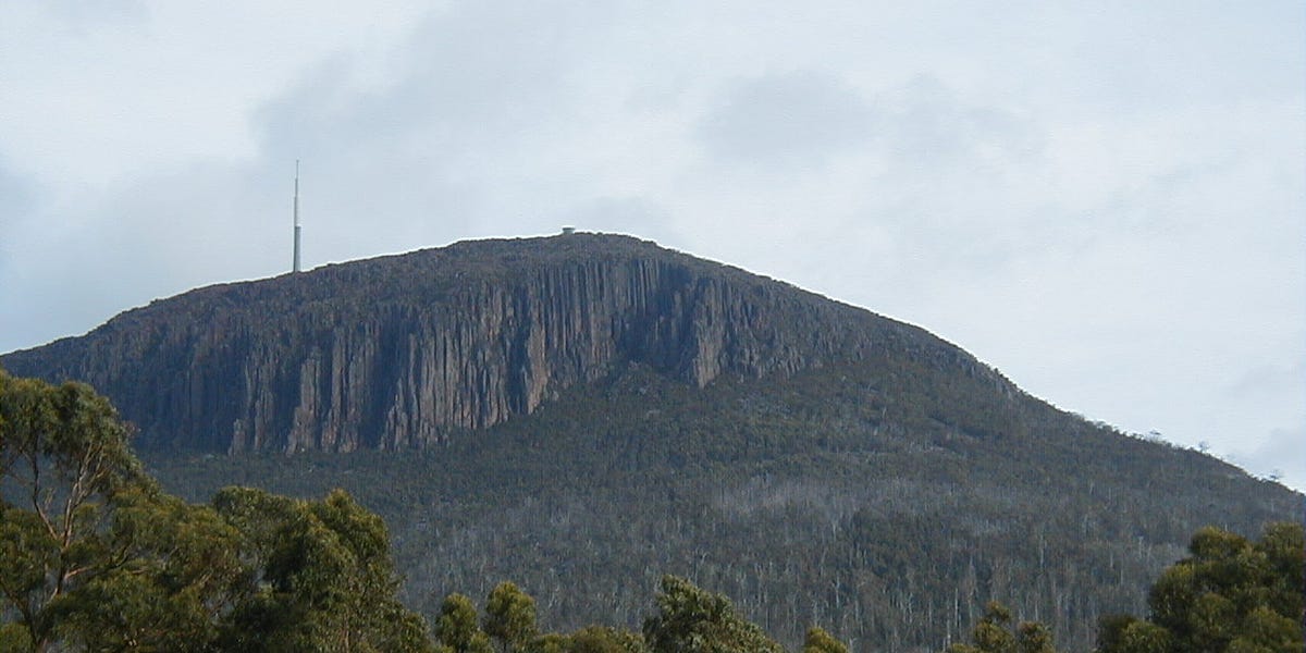 Casewell’s Jaspers, but meika’s Deleuzian Bergsonism. | by meika loofs ...