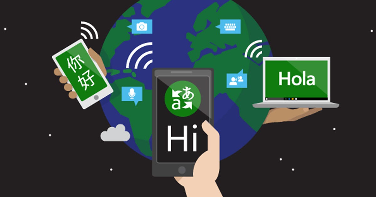 A brief history of machine translation | by Adam Rothman | Medium