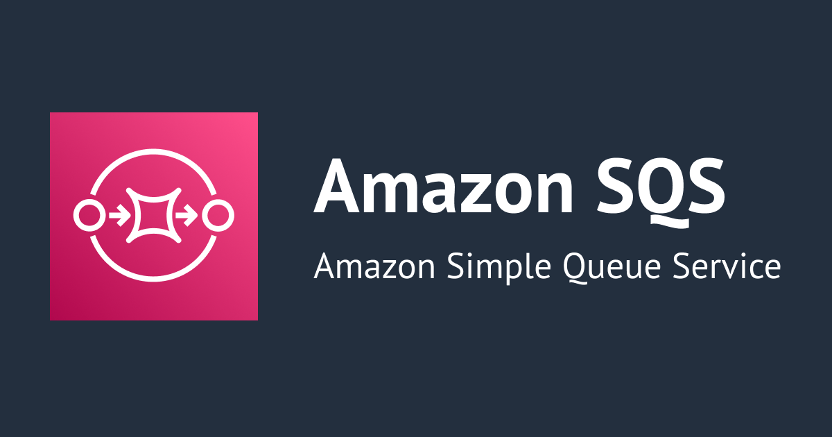 🚀 AWS SQS: How to Retry Only Failed Messages with batchItemFailures in Node.js Lambda | by ...