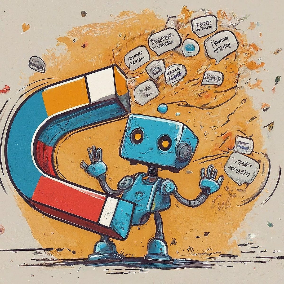HateBERT explained: A short summary for busy people | by Vincent Lee ...