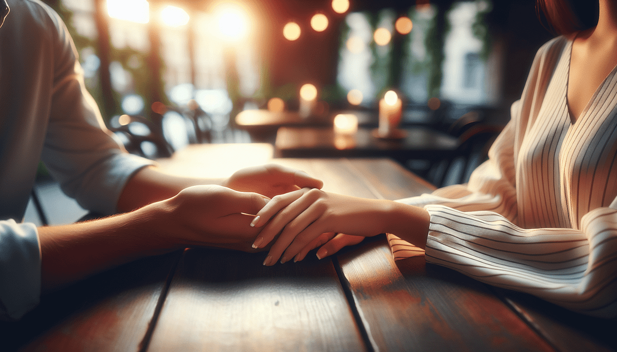 What Is The Meaning Of Dating? | by Datingrelationship-advice | Jul ...
