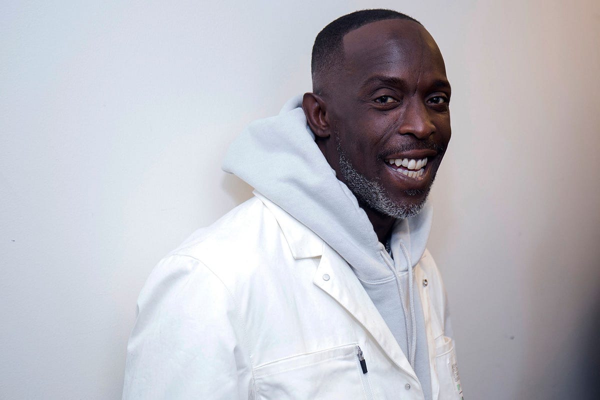 My Selections For The 2021 Emmy Nominations | by David B Morris | Medium