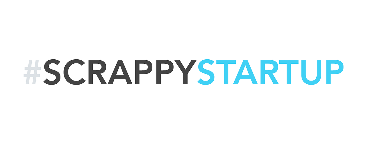 5 tools for Scrappy Startups. Cover your SaaS without spending the ...