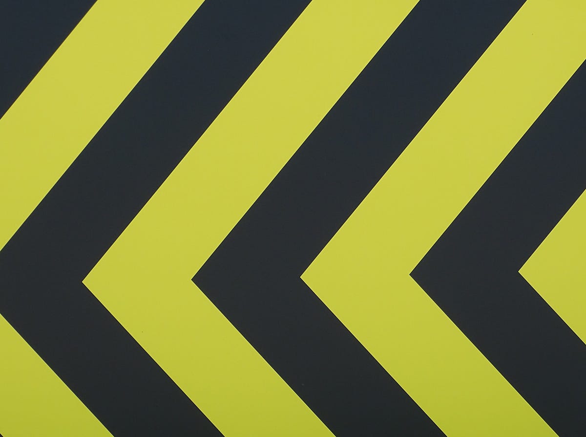 Swipe En Recyclerview Con Kotlin En Android By Christian Barco Medium