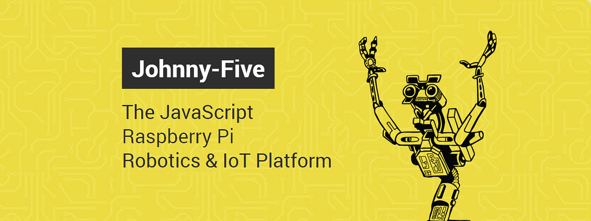 Arduino CO2 Sensor with Johnny Five | by CJ Hewett | Medium