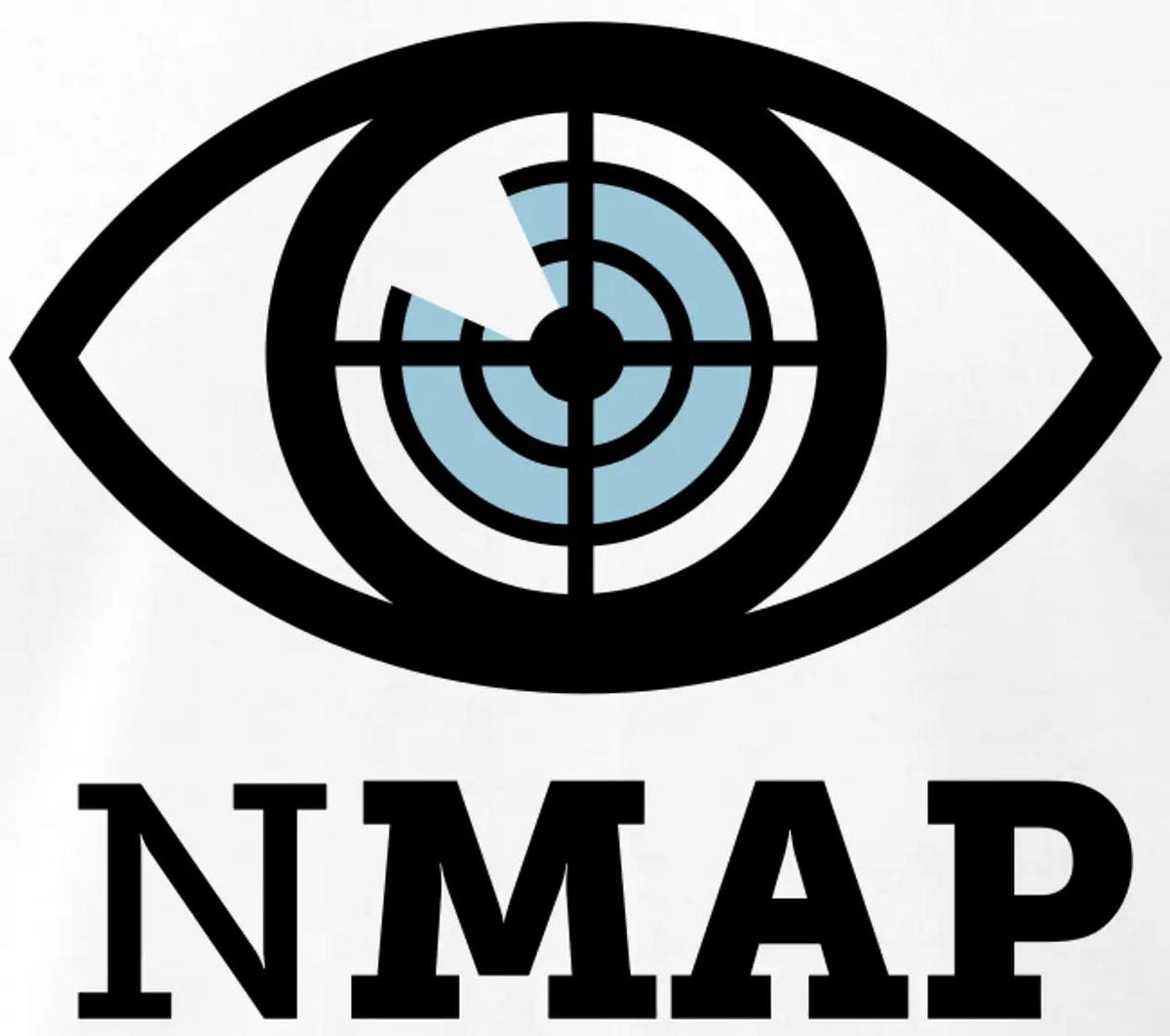 Nmap Port Specification. In this blog i will share all about… | by ...