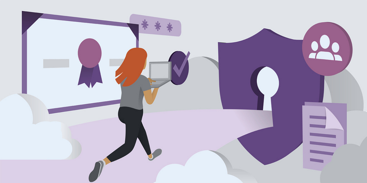 WHY DO EMPLOYEE PRIVACY POLICY MATTERS FOR YOUR ORGANIZATION? | by ...