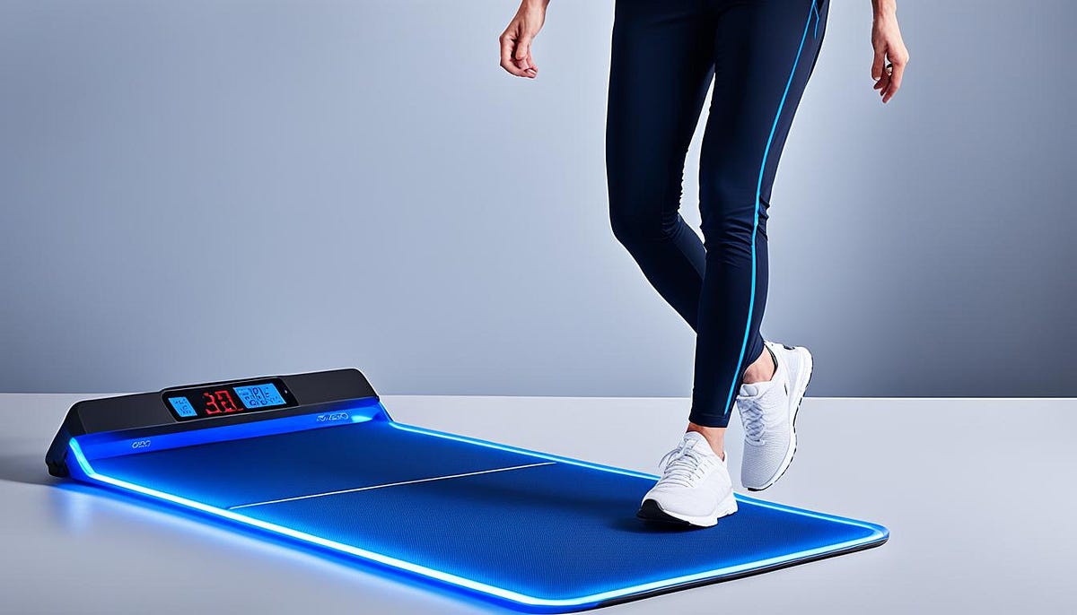 Best Amazon Walking Pad Deals & Reviews 2023 | by Lily Lassiter | May ...