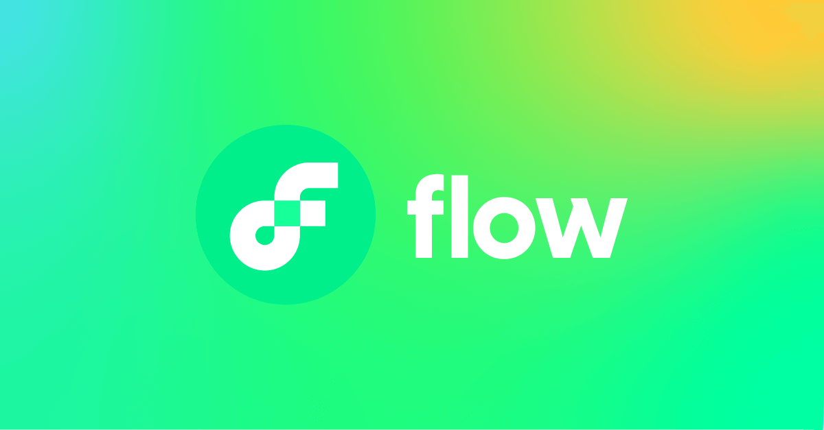 Ten ways Flow is different to ETH | by Luke | Medium