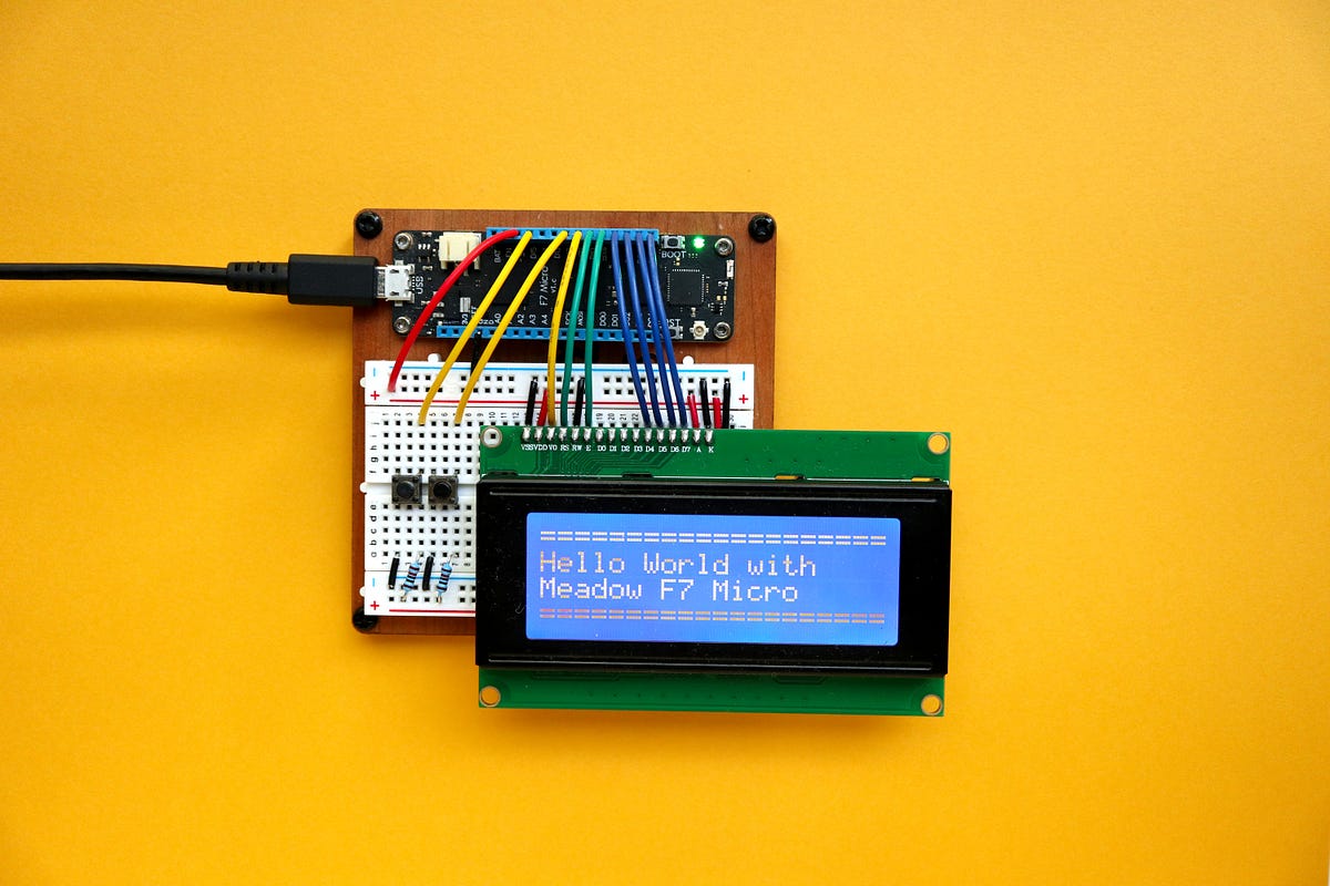 Service Set Identifier (SSID) Configuration on IoT Devices | by Ilham ...