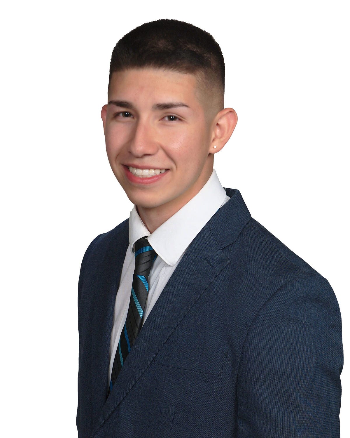 Navigating Real Estate Challenges: Warner Quiroga’s Story of Resilience ...