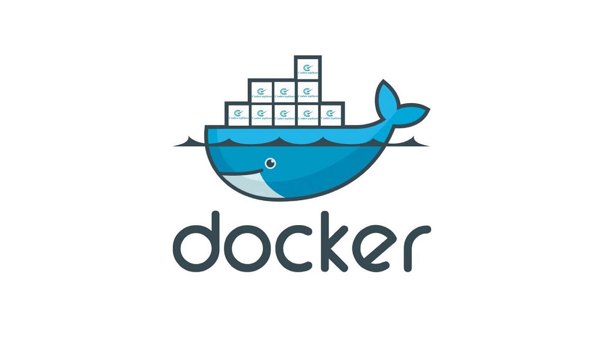 Docker (五): 用Docker建立前後端. 前幾天講完了Docker的大致的使用說明，今明兩天進入實作環節。我們來利用Doc ...