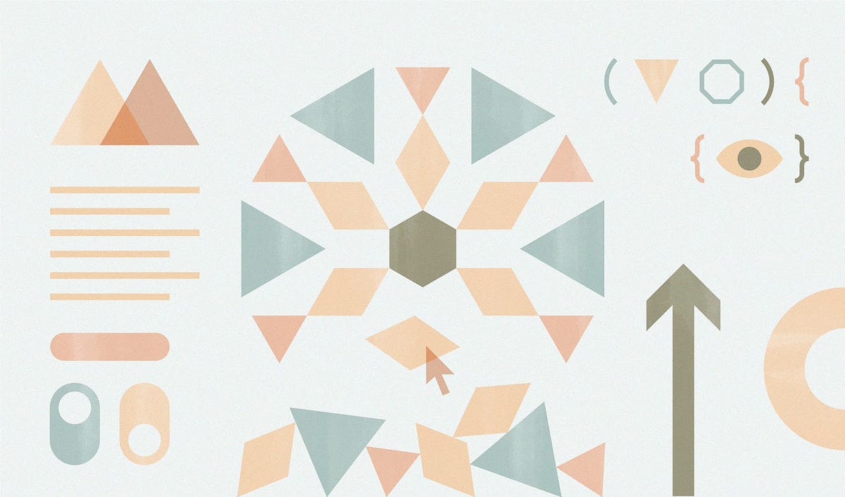 Terraforming Snowflake at Faire. Bringing a pre-existing Snowflake ...