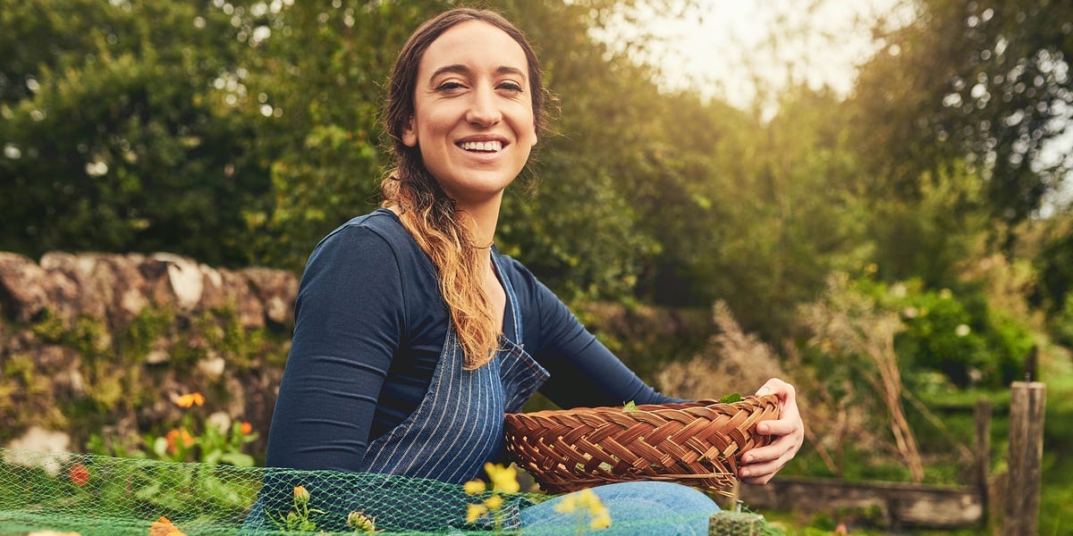 How To Live a Greener Life in 2024 | by Naomi Chava | Medium