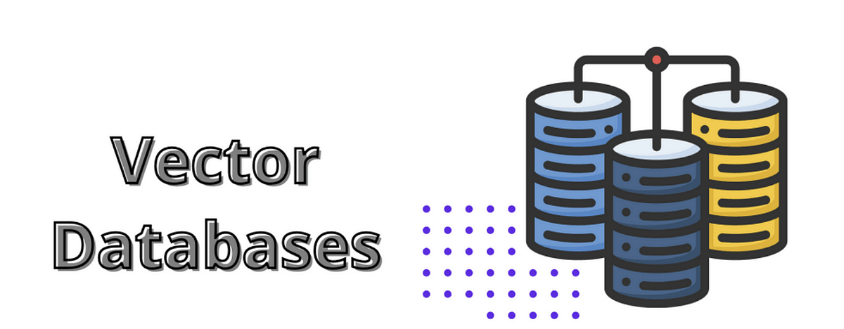 What Vector Databases Actually Do: Beyond the Marketing Hype | by ...