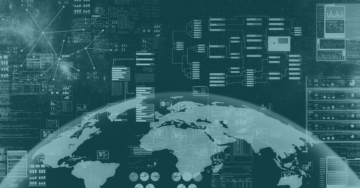 Privacy vs. Open Source Intelligence (OSINT) | by Vijay Kumar Gupta | Medium