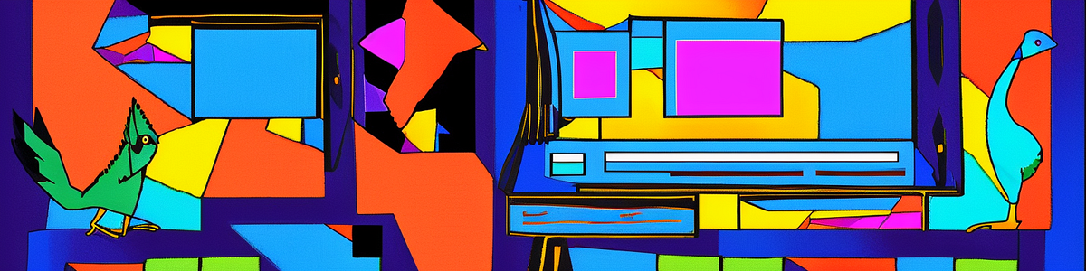 Hypermodern Python Toolbox 2025. Python tools setting the standard in… | by Adam Green | Level ...