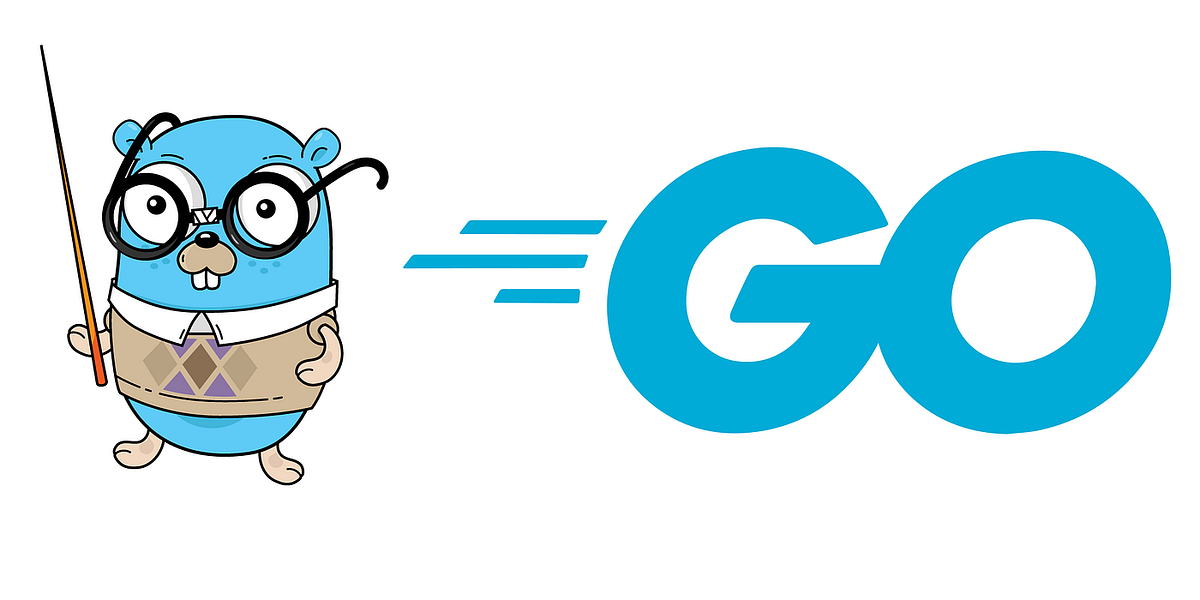 20 Go Tips I Wish I’d Learned Earlier | by FrostBreker | Medium
