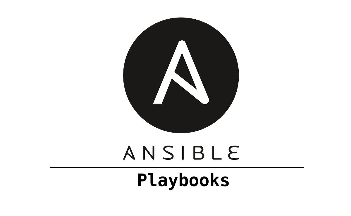 An Introduction To Ansible Playbooks | by Michael Jonaitis | Medium