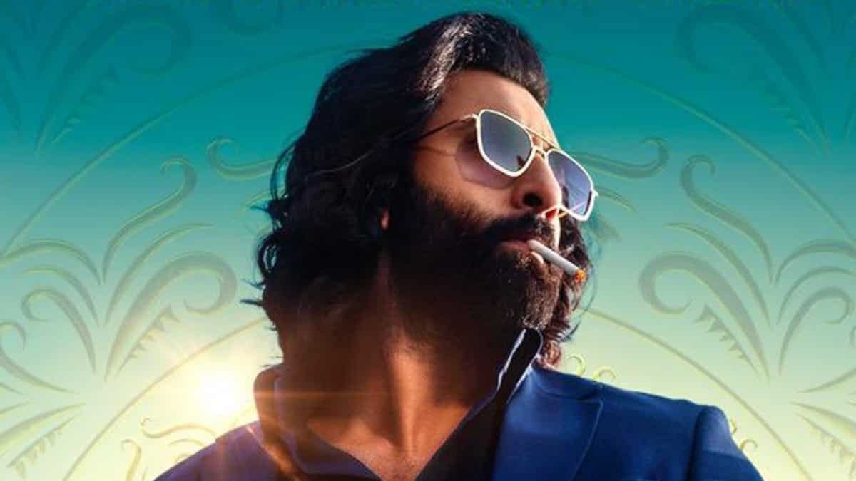 Mobile masala: animal box office collection - Mobilemasala - Medium