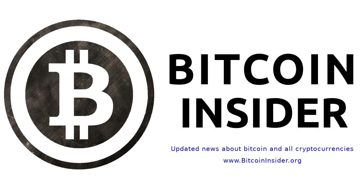 [Bitcoin Insider] MarX Project launched MRC-based NFT marketplace and ...